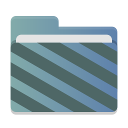 Nord - 图标指针 - 致美化