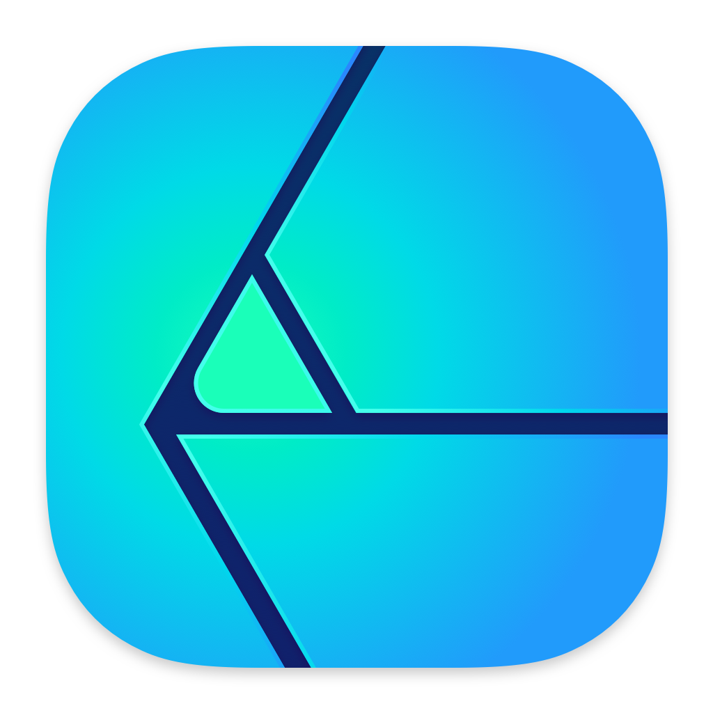 Tile OS - 图标指针 - 致美化
