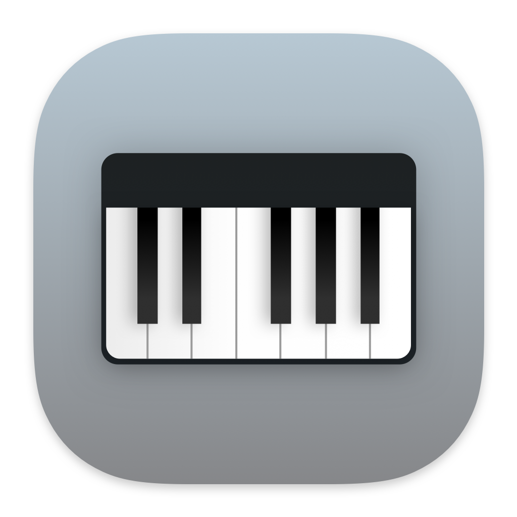Tile OS - 图标指针 - 致美化