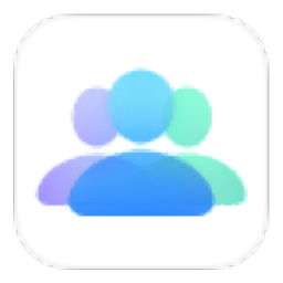 Big Sur Icon BETA - 图标指针 - 致美化