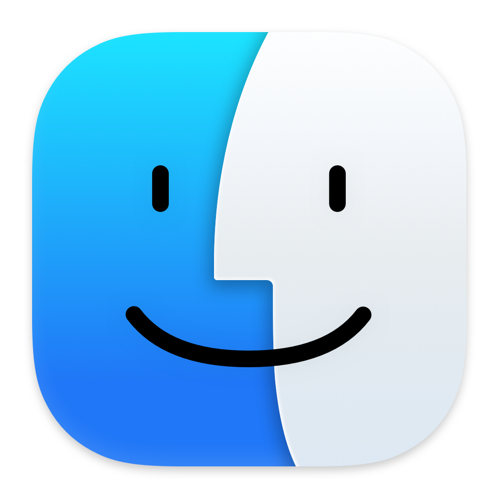 Tile OS - 图标指针 - 致美化