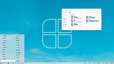 探索 - 致美化 - 漫锋网