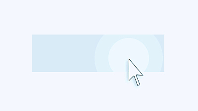 鼠标点击特效软件 ClickShow - 实用软件 - 致美化