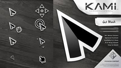 致美化 - 最专业的桌面美化交流平台 - 漫锋网