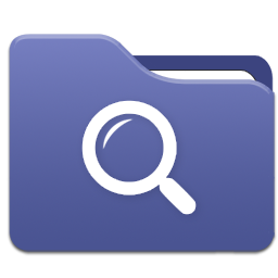 Windows 11 新风格图标 - 图标指针 - 致美化