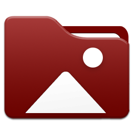 Windows 11 新风格图标 - 图标指针 - 致美化