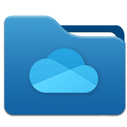 Windows 11 新风格图标 - 图标指针 - 致美化