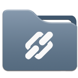 Windows 11 新风格图标 - 图标指针 - 致美化