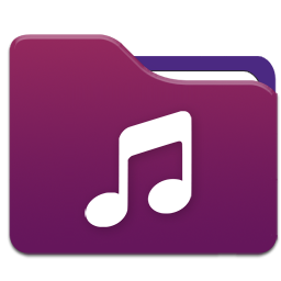 Windows 11 新风格图标 - 图标指针 - 致美化