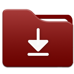 Windows 11 新风格图标 - 图标指针 - 致美化