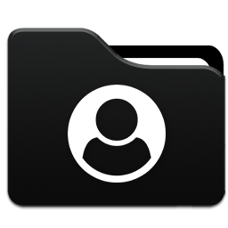 Windows 11 新风格图标 - 图标指针 - 致美化