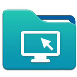Windows 11 新风格图标 - 图标指针 - 致美化