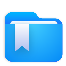 Uos Icon pack - 图标指针 - 致美化