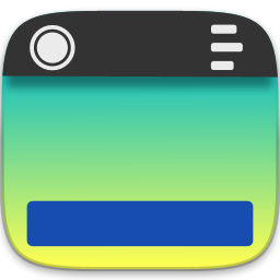 Uos Icon pack - 图标指针 - 致美化