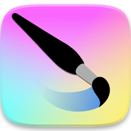 Uos Icon pack - 图标指针 - 致美化