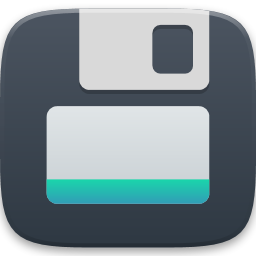 Uos Icon pack - 图标指针 - 致美化