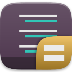 Uos Icon pack - 图标指针 - 致美化