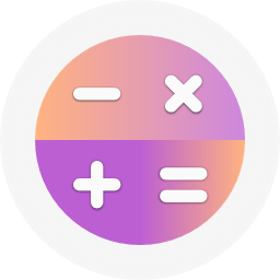 Ars Icon Theme - 图标指针 - 致美化