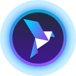 Ars Icon Theme - 图标指针 - 致美化