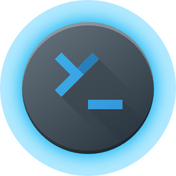 Ars Icon Theme - 图标指针 - 致美化