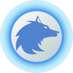 Ars Icon Theme - 图标指针 - 致美化