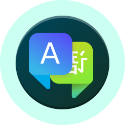 Ars Icon Theme - 图标指针 - 致美化